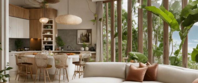 About Banaras Interior | Who We Are & Our Vision