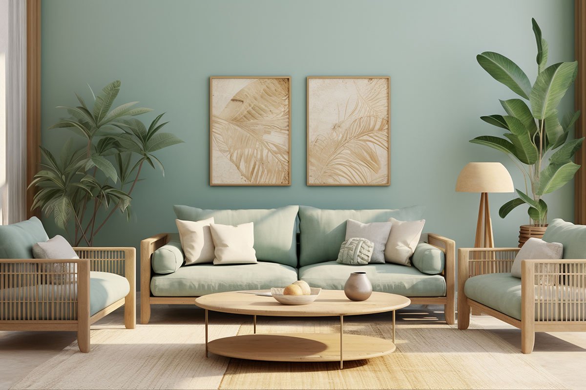 About Banaras Interior | Who We Are & Our Vision